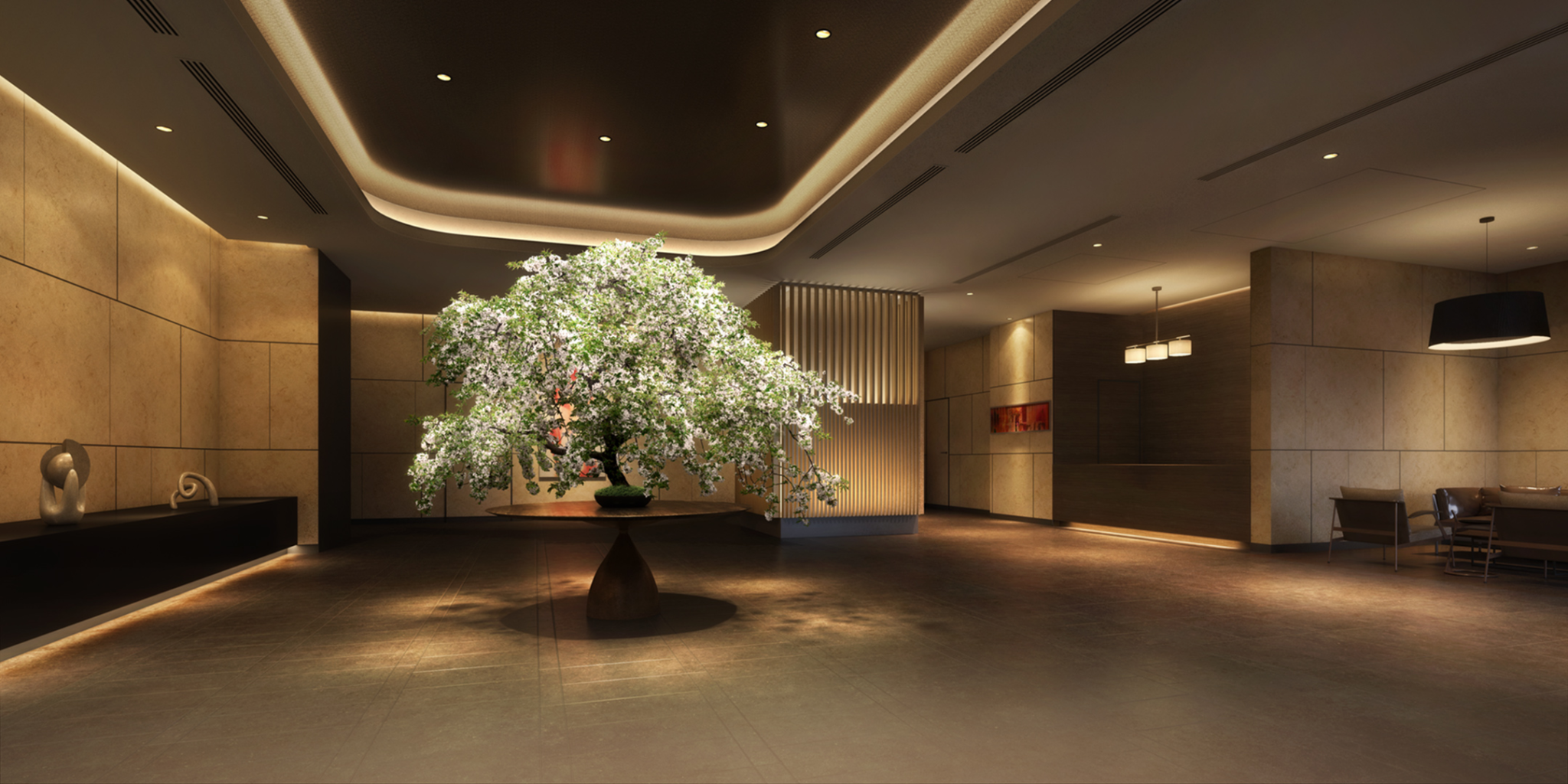 【マンションカタログ/New#14】URAWA THE TOWER(浦和ザタワー)